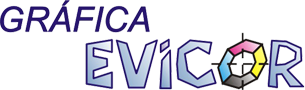 Gráfica Evicor